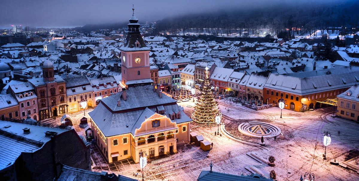 @hackaday/SuperConference on Twitter