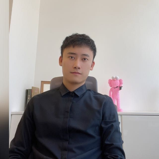 [J.R. Mailey]This is fun--Lucas Capetain everyone! : r/sixers