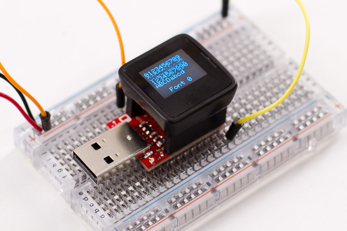 @hackaday/SuperConference on Twitter