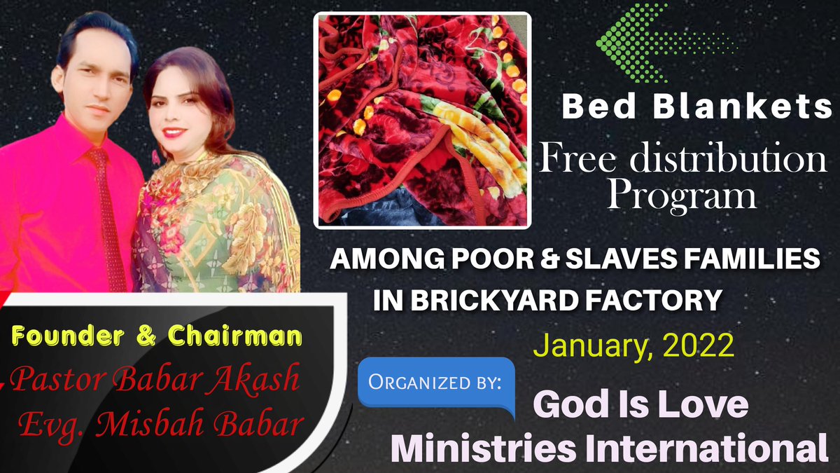 Pastor Babar Akash (@PastorBabarAka1) | Twitter