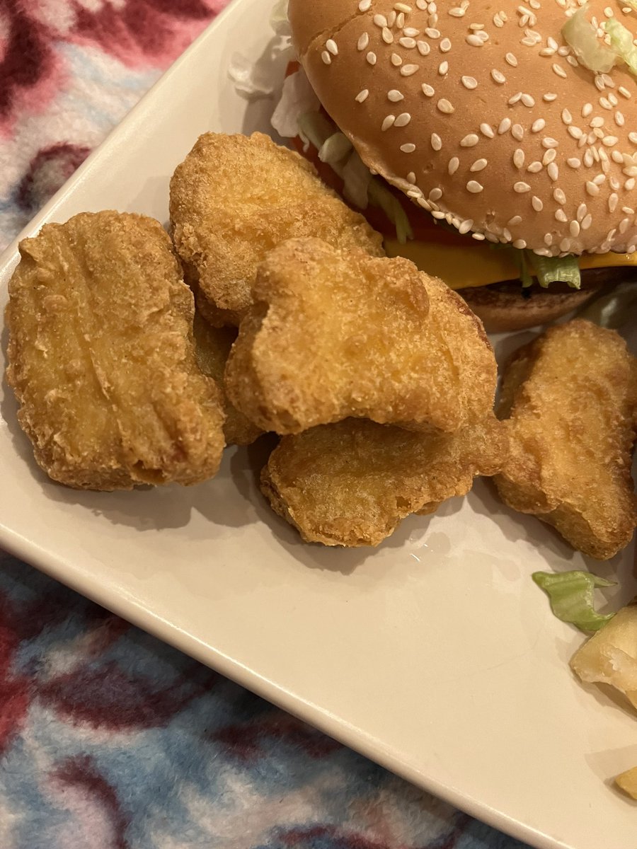 Mishell (@Mishell_twtv) | Twitter