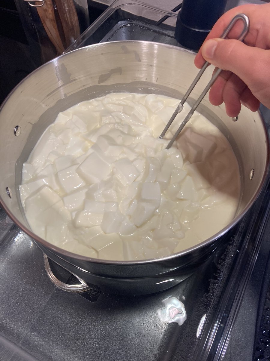 @hackaday/SuperConference on Twitter