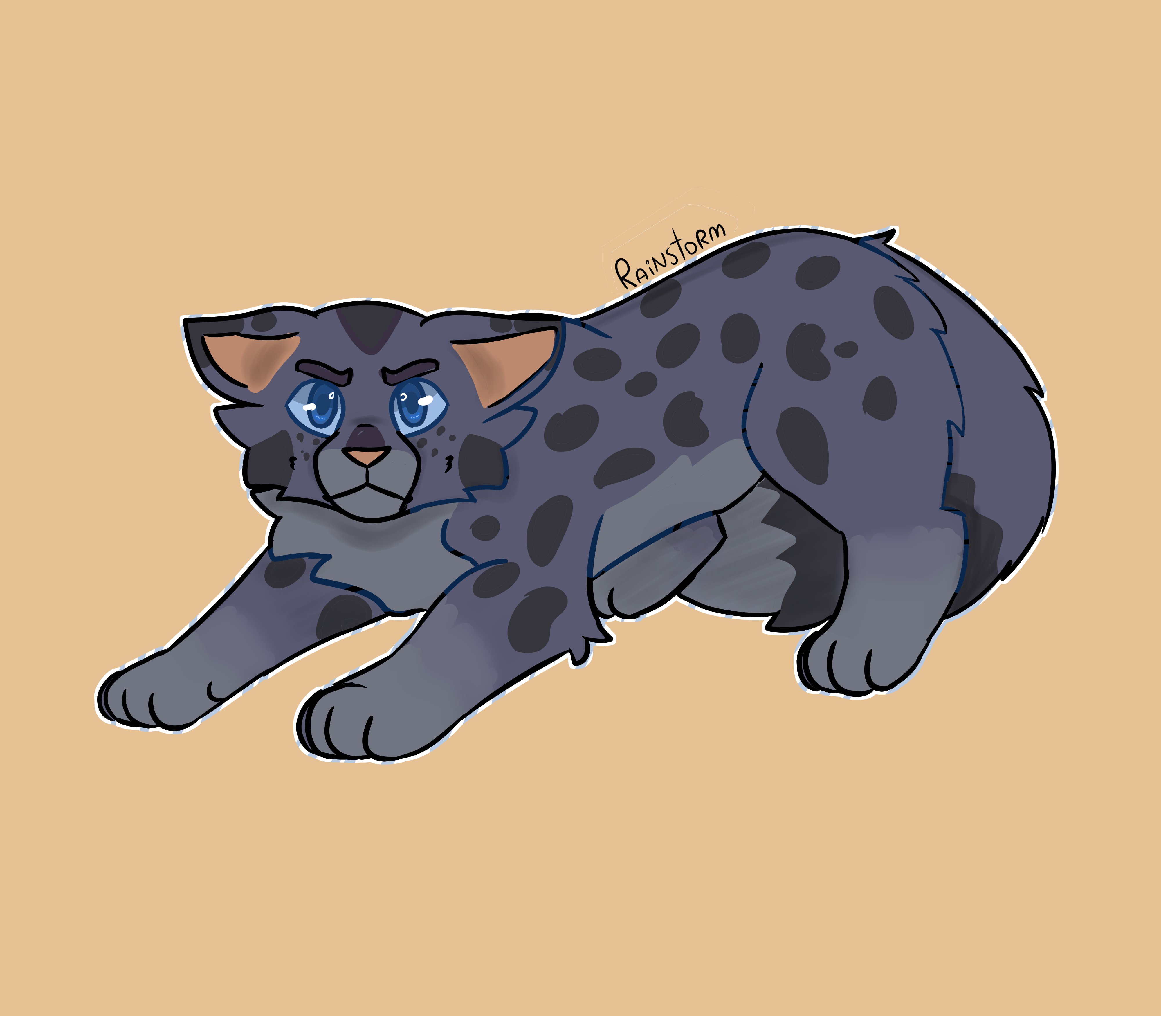 The Clandom (@theclandom) / Twitter