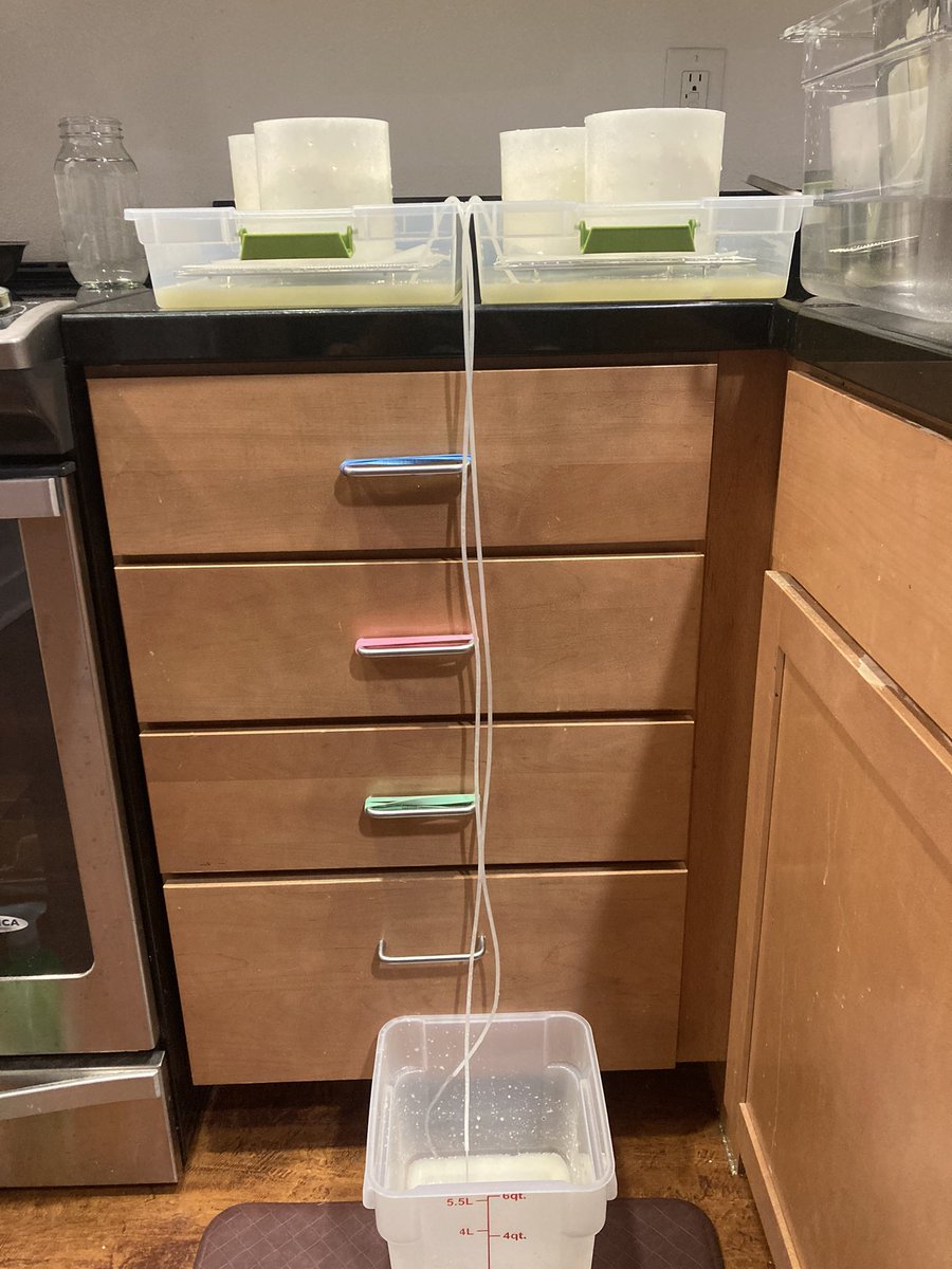 @hackaday/SuperConference on Twitter