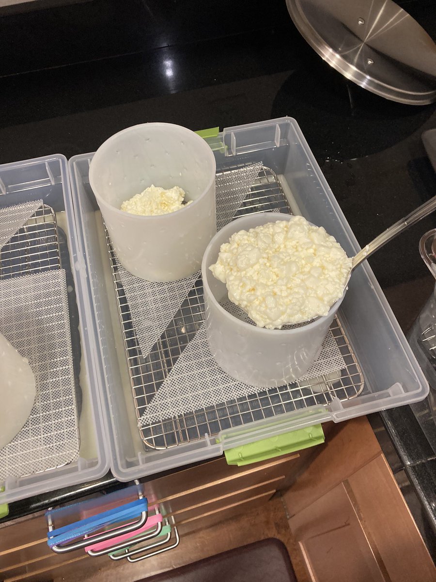 @hackaday/SuperConference on Twitter