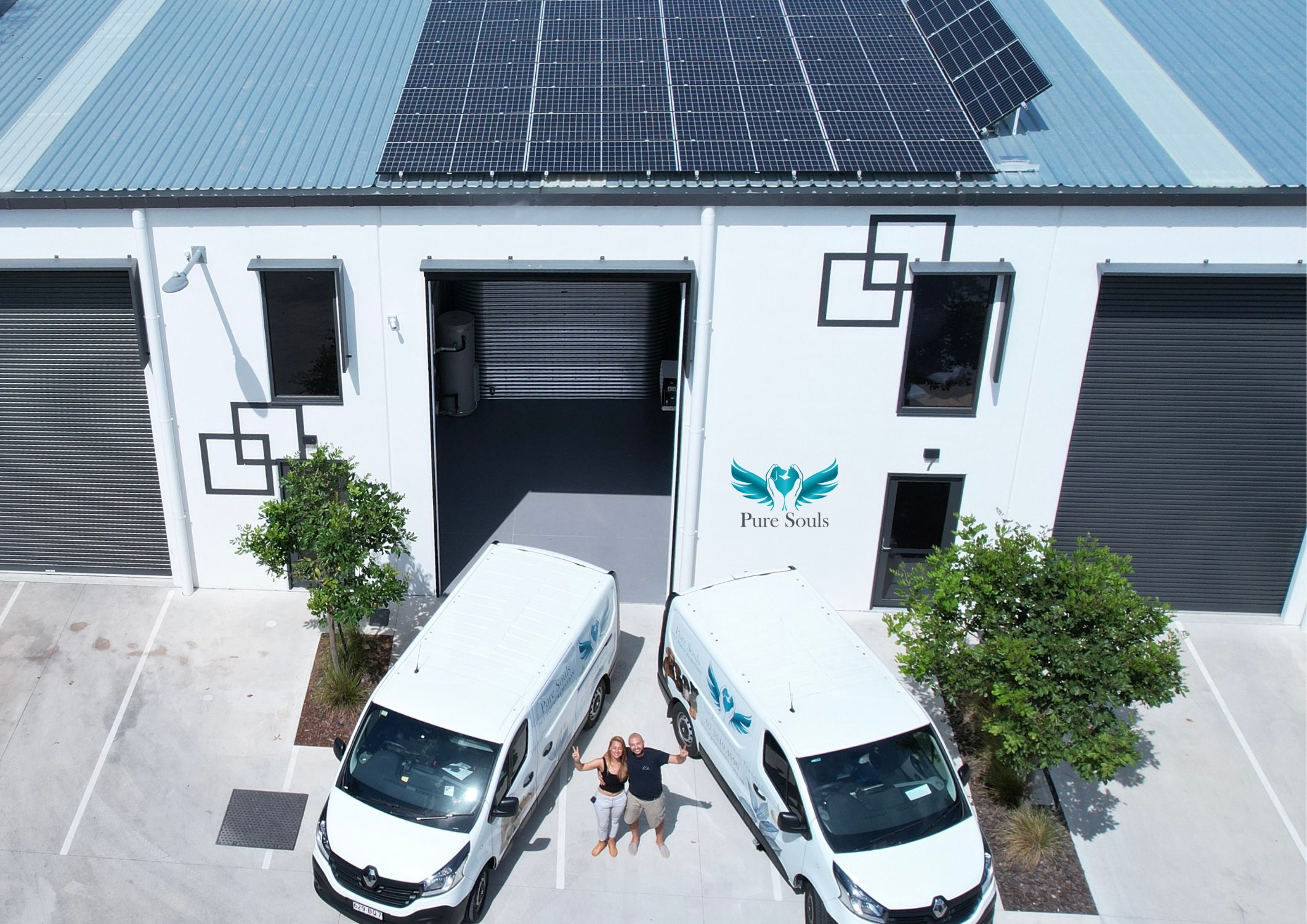 Rudi Tartaglia (@rtartaglia) / Twitter