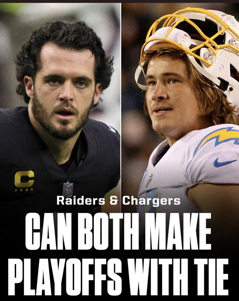 Packer Raider Memes Las Vegas Raiders Beat Packers On "Monday Night