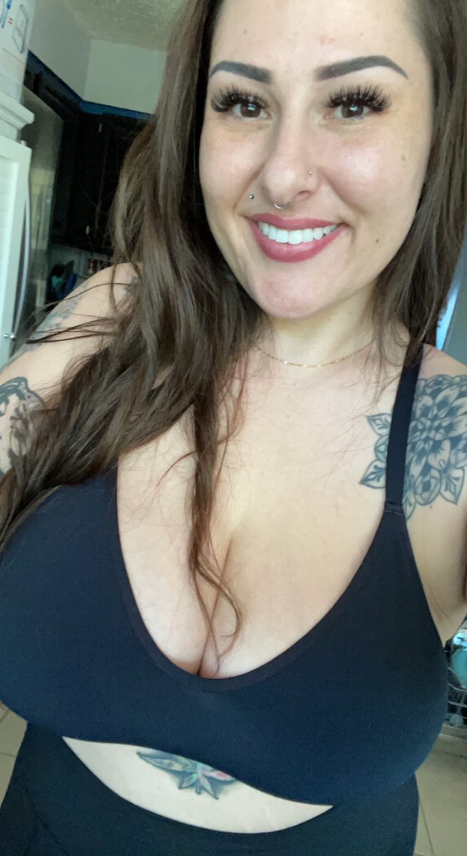 AngeliqueSage Milf (@AngeliqueSageAS) | Twitter