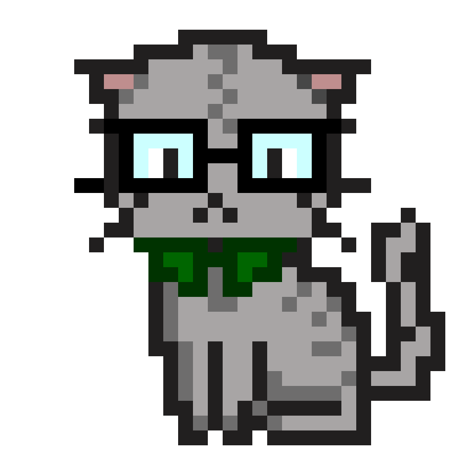 CryptoCats (@CryptoCats26) | Twitter