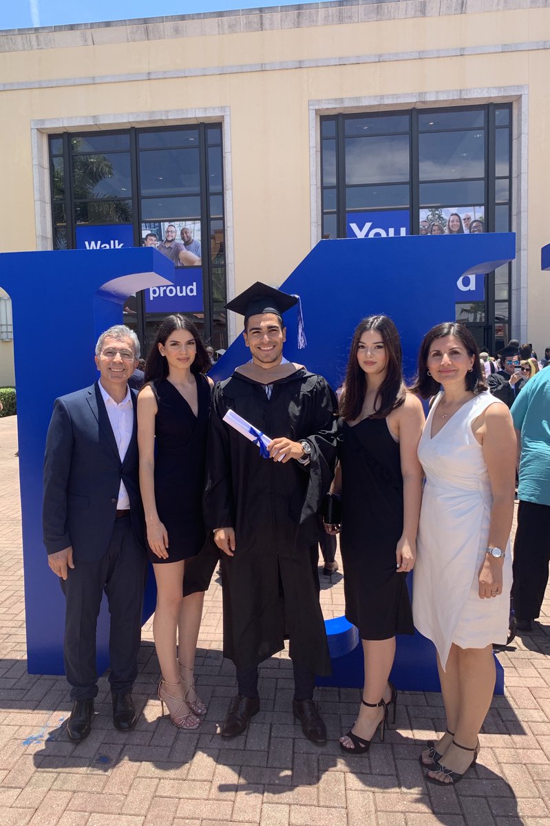 mert.eth (@nftflexer) | Twitter