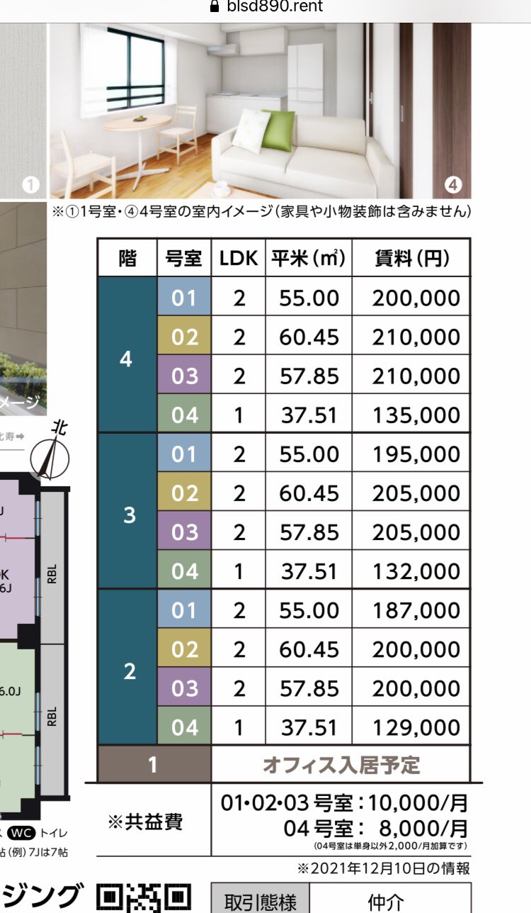 個人向け郵便局利用 on X: 個人向け郵便局利用 on X: