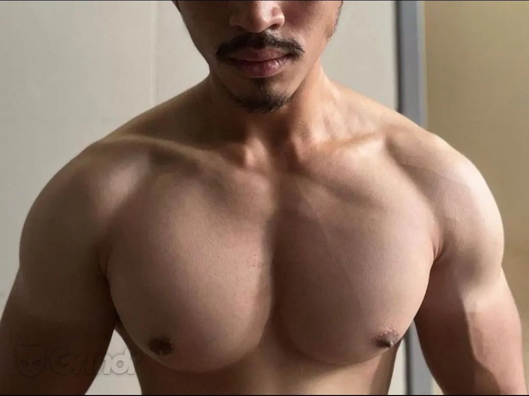 adam mikail (@adam_mikaiI) | Twitter adam mikail (@adam_mikaiI) | Twitter