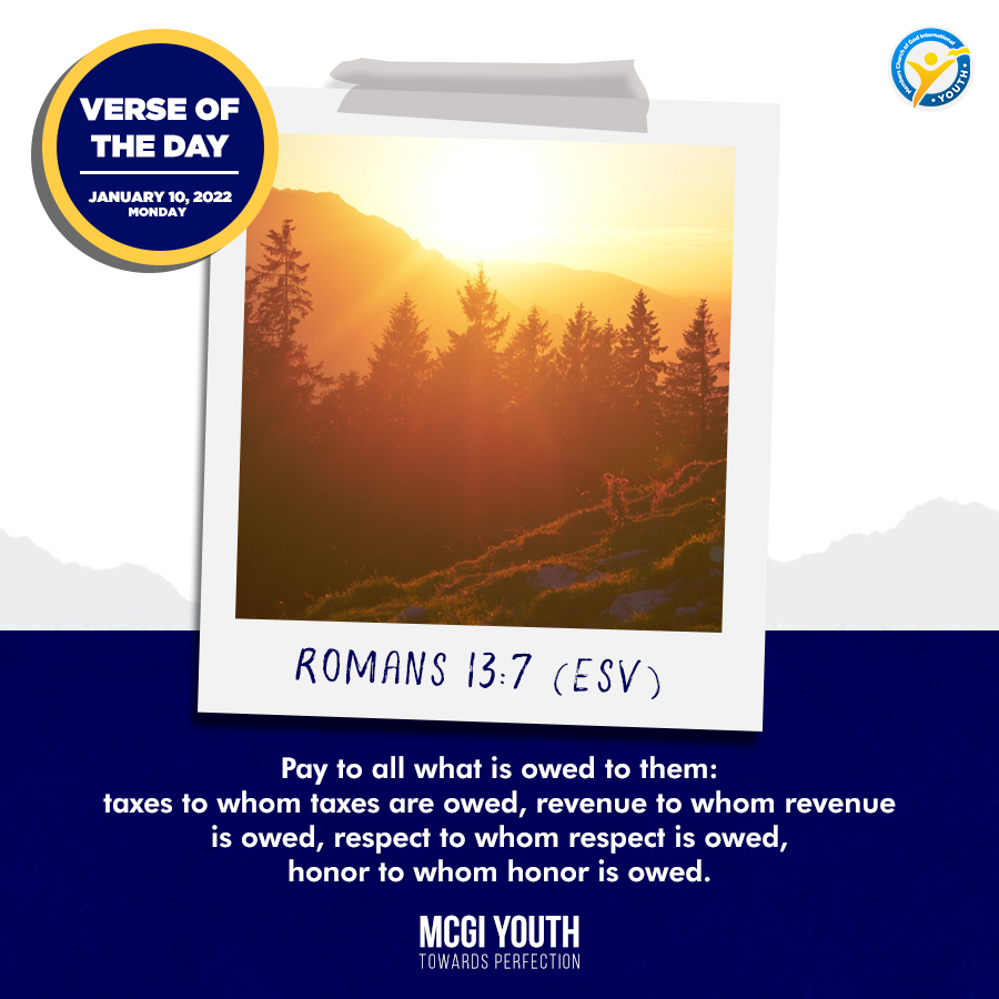 Racquel Sigua (@SiguaRacquel) | Twitter