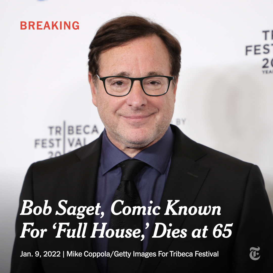 Danny From Full House