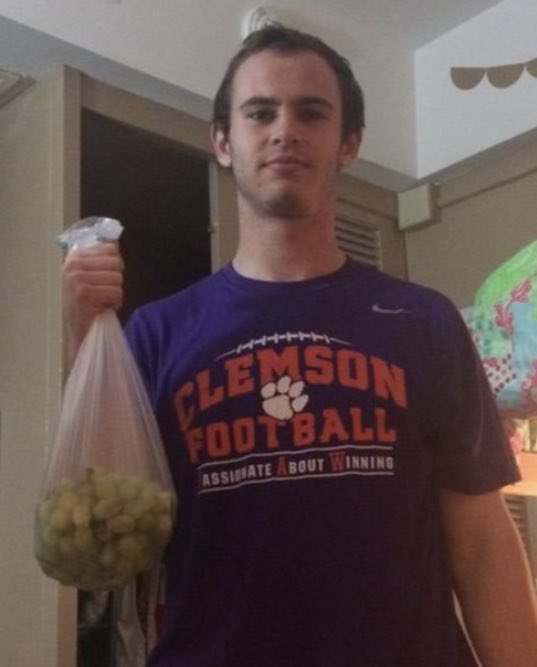 Who are some of the most unathletic NFL players you've ever seen that ...