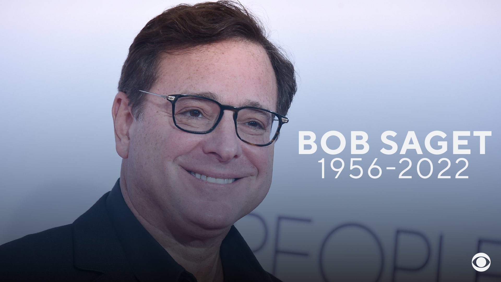 Danny Full House 2022