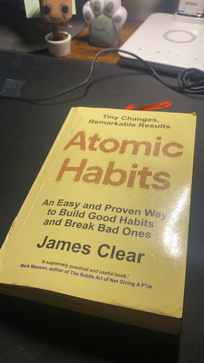 Talha Jubair Talha Jubair Twitter