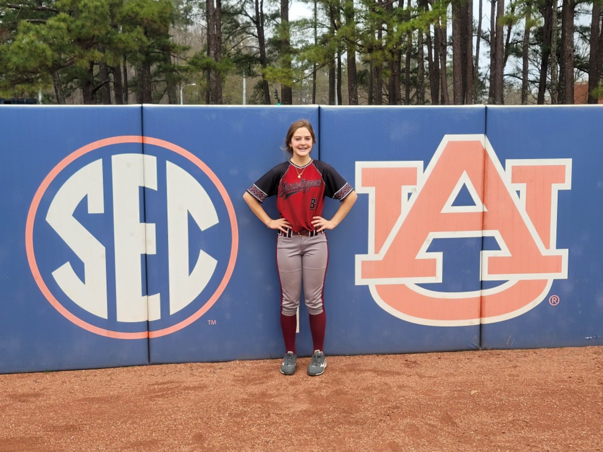 Macey (@Macey_vegas) | Twitter