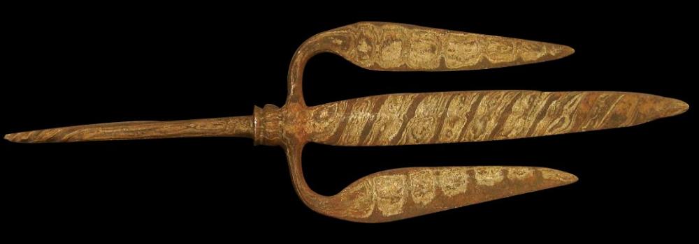 Eugene Foo (@eugenosaurusfoo) | Twitter