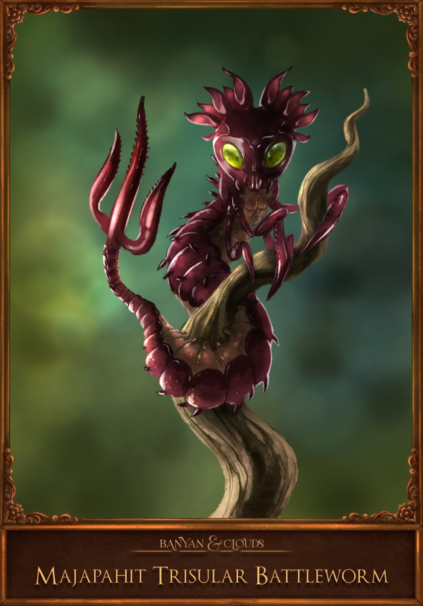 Eugene Foo (@eugenosaurusfoo) | Twitter