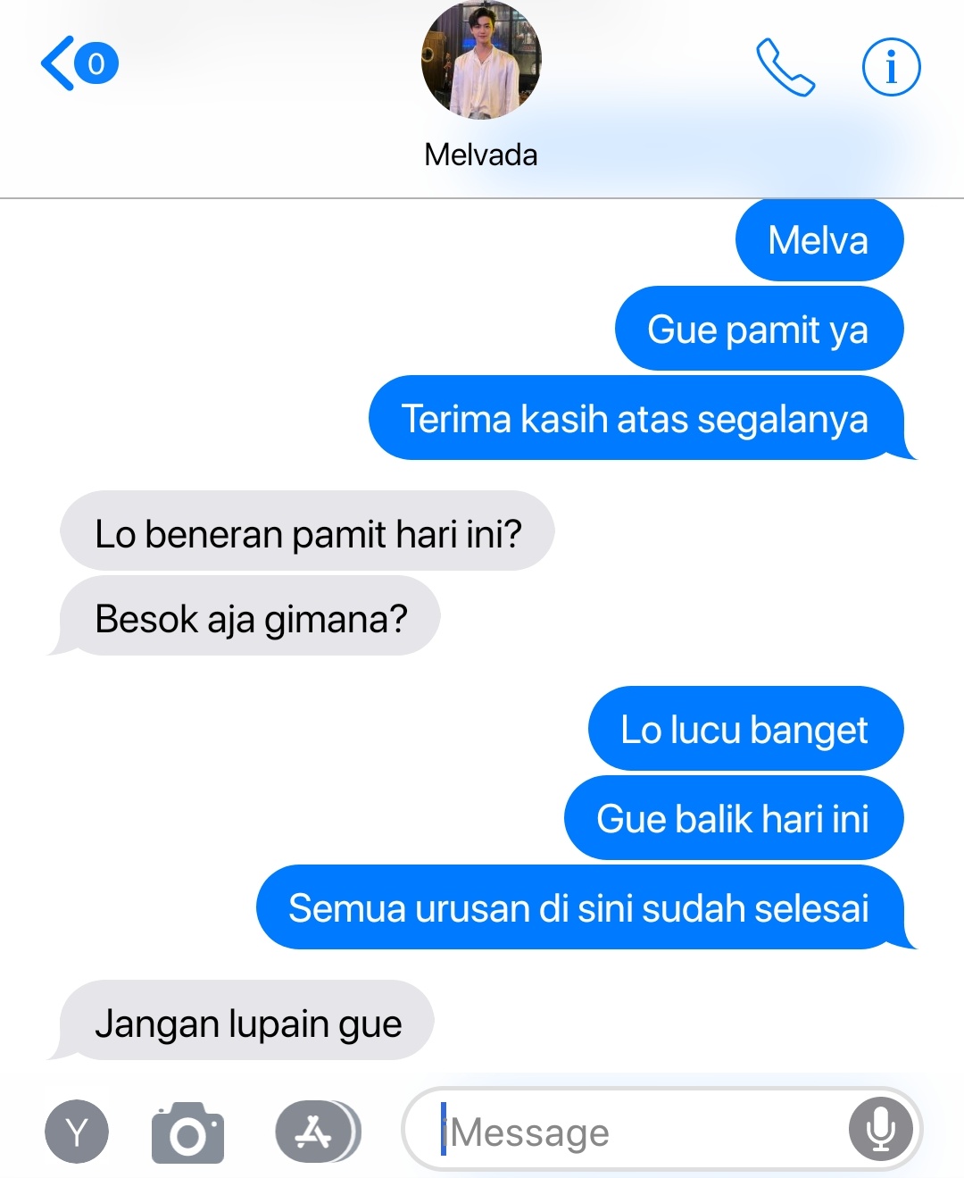 Alen on Twitter: "313. https://t.co/SqLx5GfyCW" / Twitter