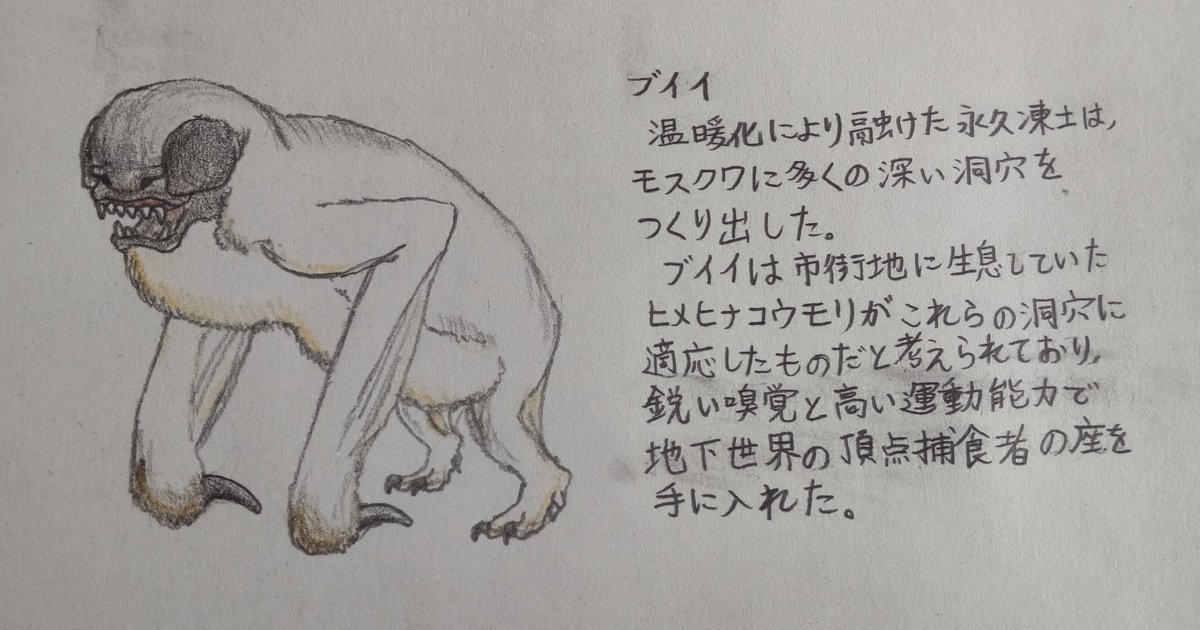 こがね (@kogane_dinodraw) | Twitter