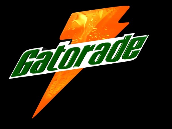 Gatorade Slogan 2022