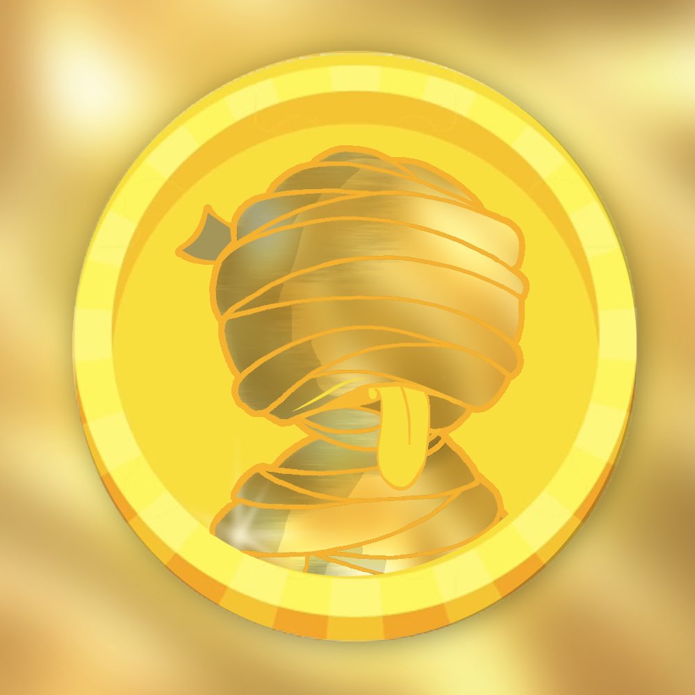 Grumpy Mummy (@GrumpyMummyNFT) | Twitter