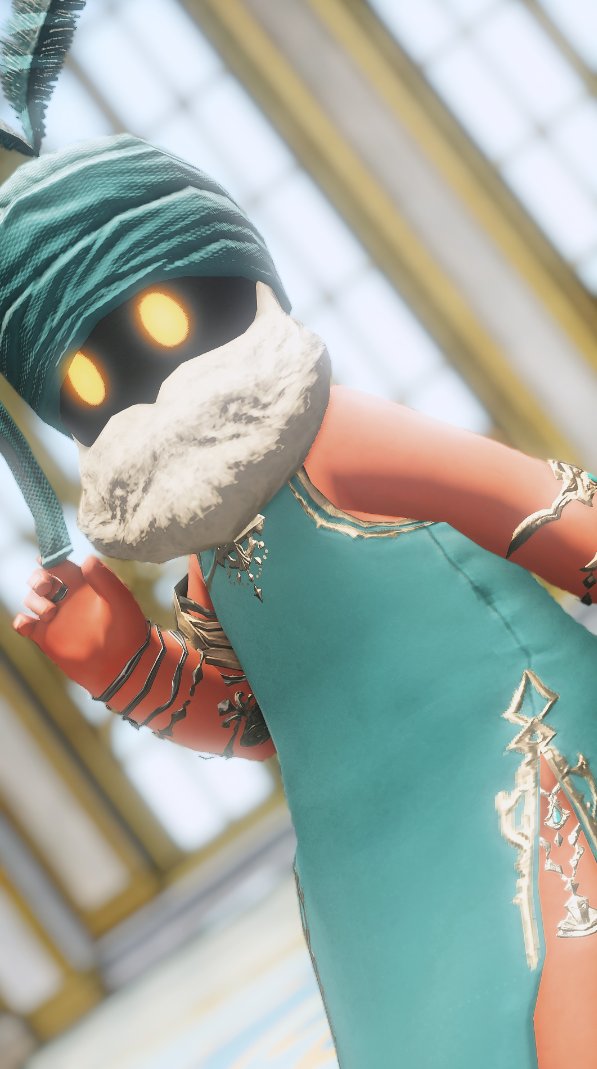 Silly dwarf (@Knot_beard) | Twitter