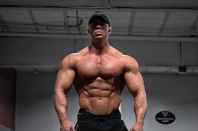 TW Pornstars - Sean Costin. The latest pictures and videos from Twitter ...