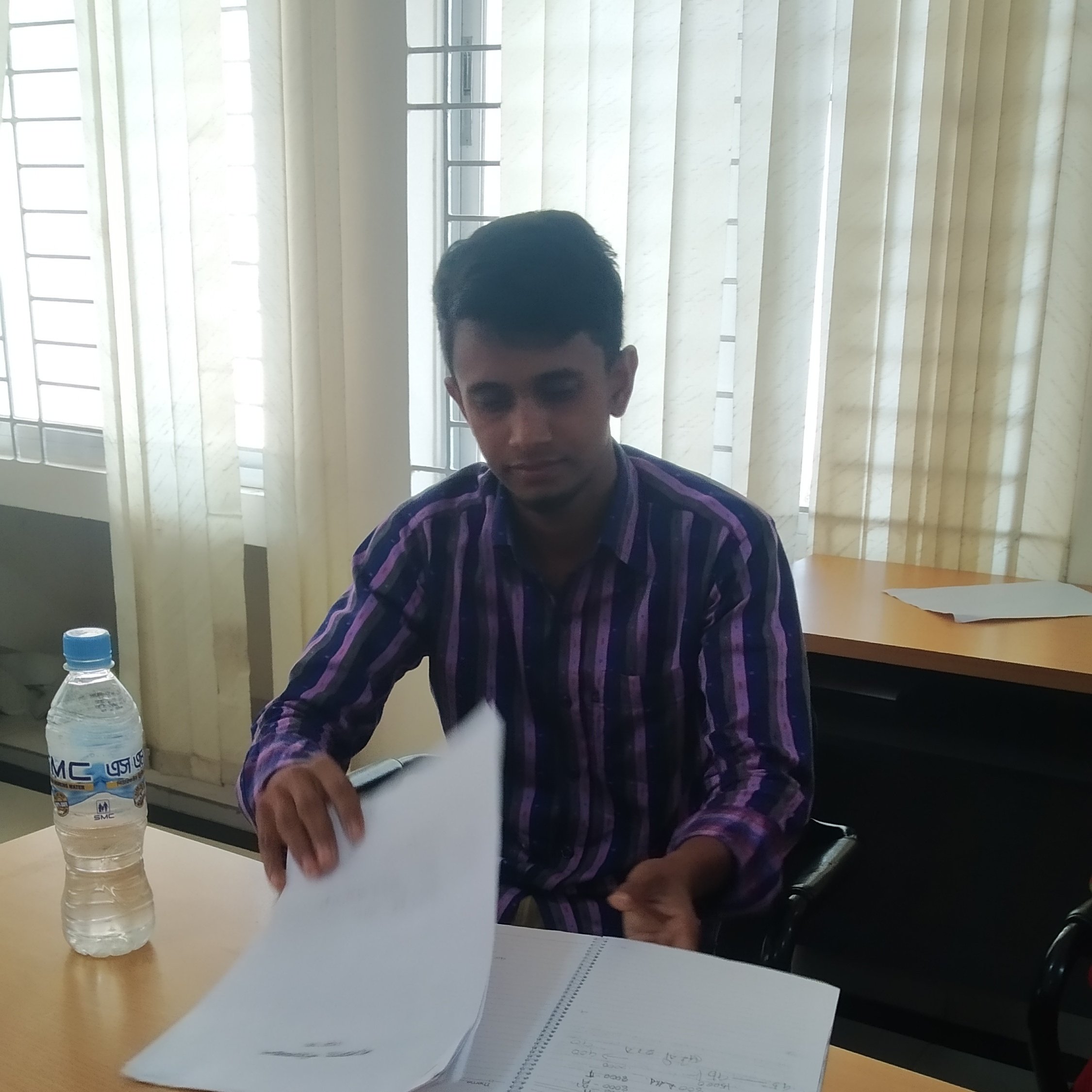 SA.Sourov islam (@SASourovislam1) / Twitter