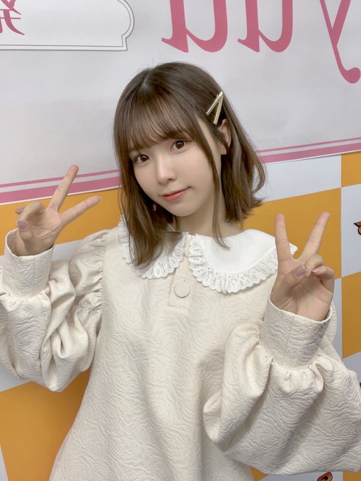 Twoucan - Liyuu (@Liyu0109)