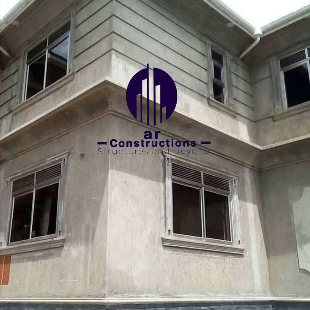 ar-constructions- (@arconstructs) | Twitter