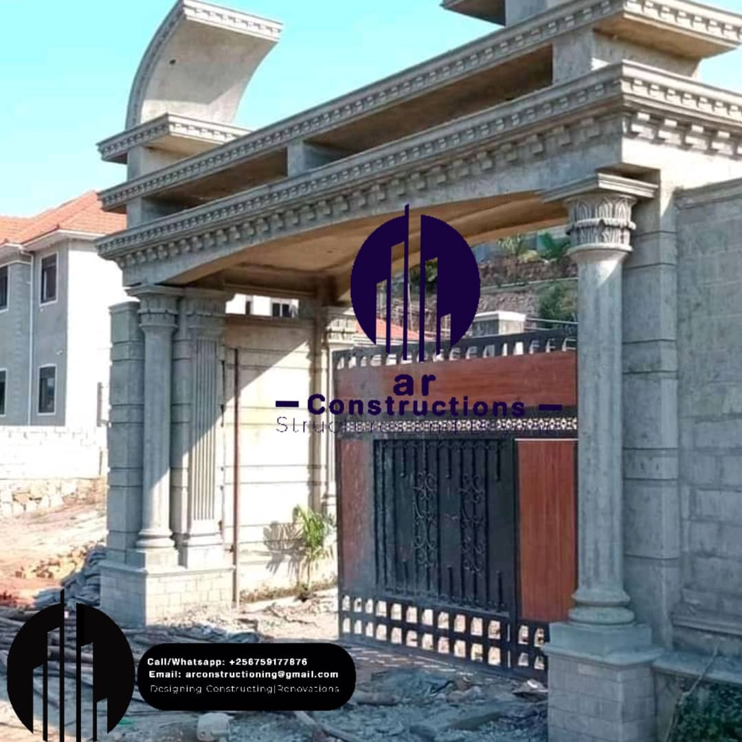 ar-constructions- (@arconstructs) | Twitter