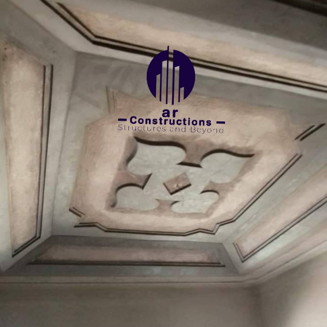 ar-constructions- (@arconstructs) | Twitter