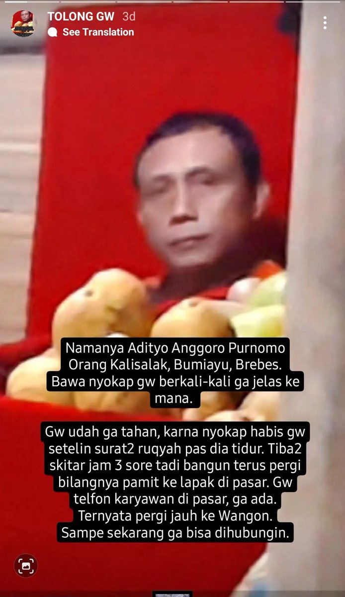 🥑 (@apokadel) | Twitter