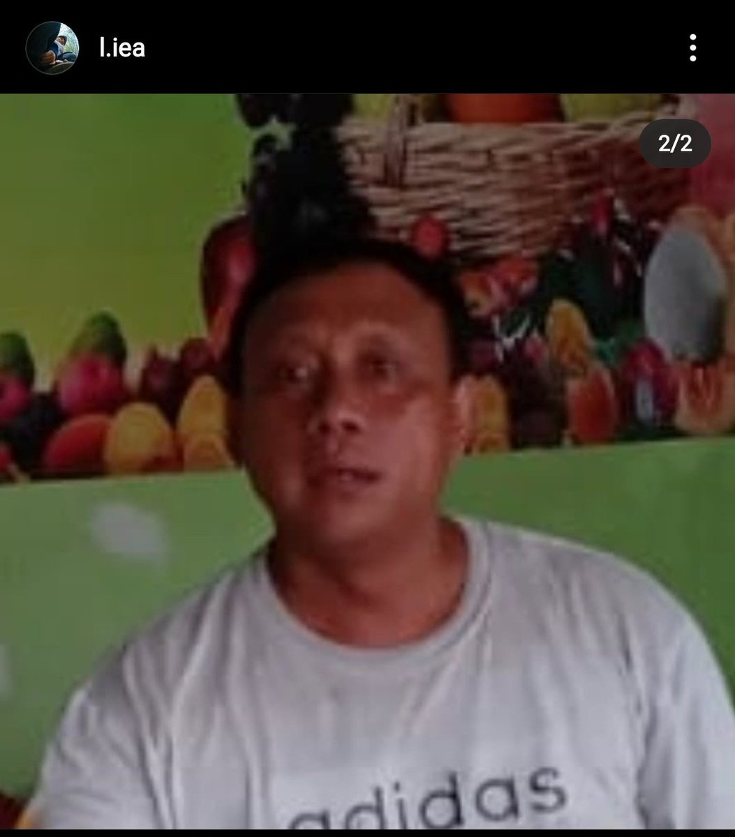 🥑 (@apokadel) | Twitter