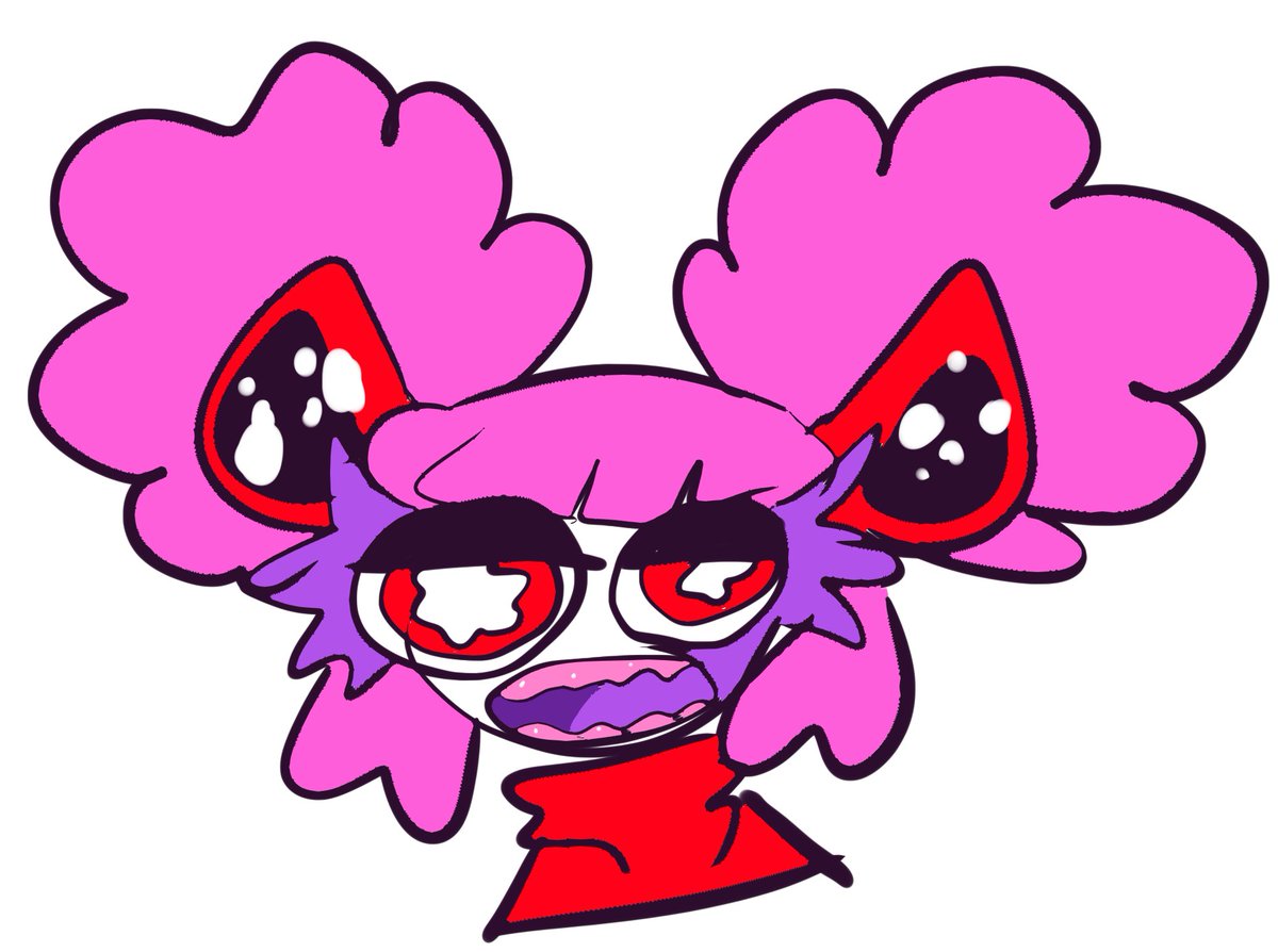 「#chocogum day 8 」|★HOSHPOSH★のイラスト