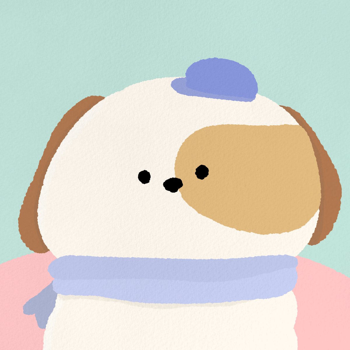 GomGom_nft (@GomGom_nft) | Twitter