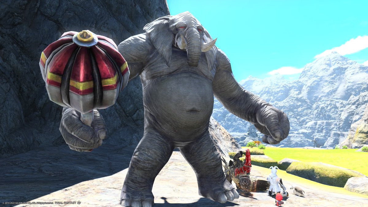 おまる🐹さんの人気ツイート（古い順） - ついふぁん！