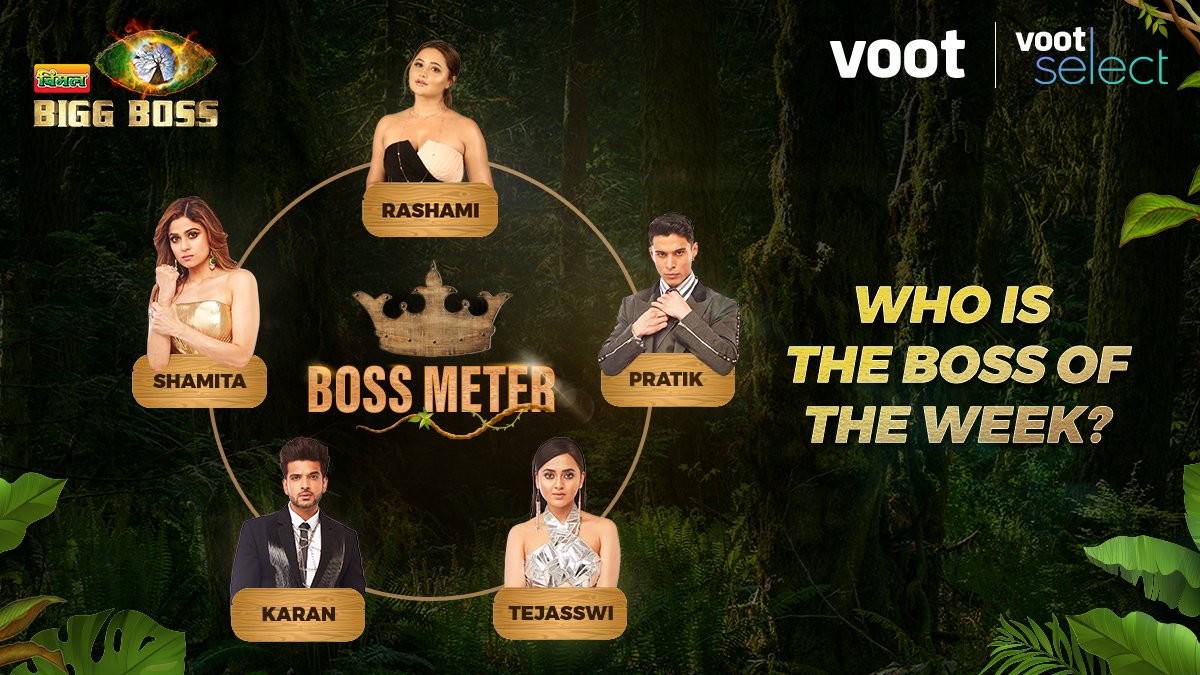 Lavkush Pandey💙 (@Real_Lavkush) | Twitter