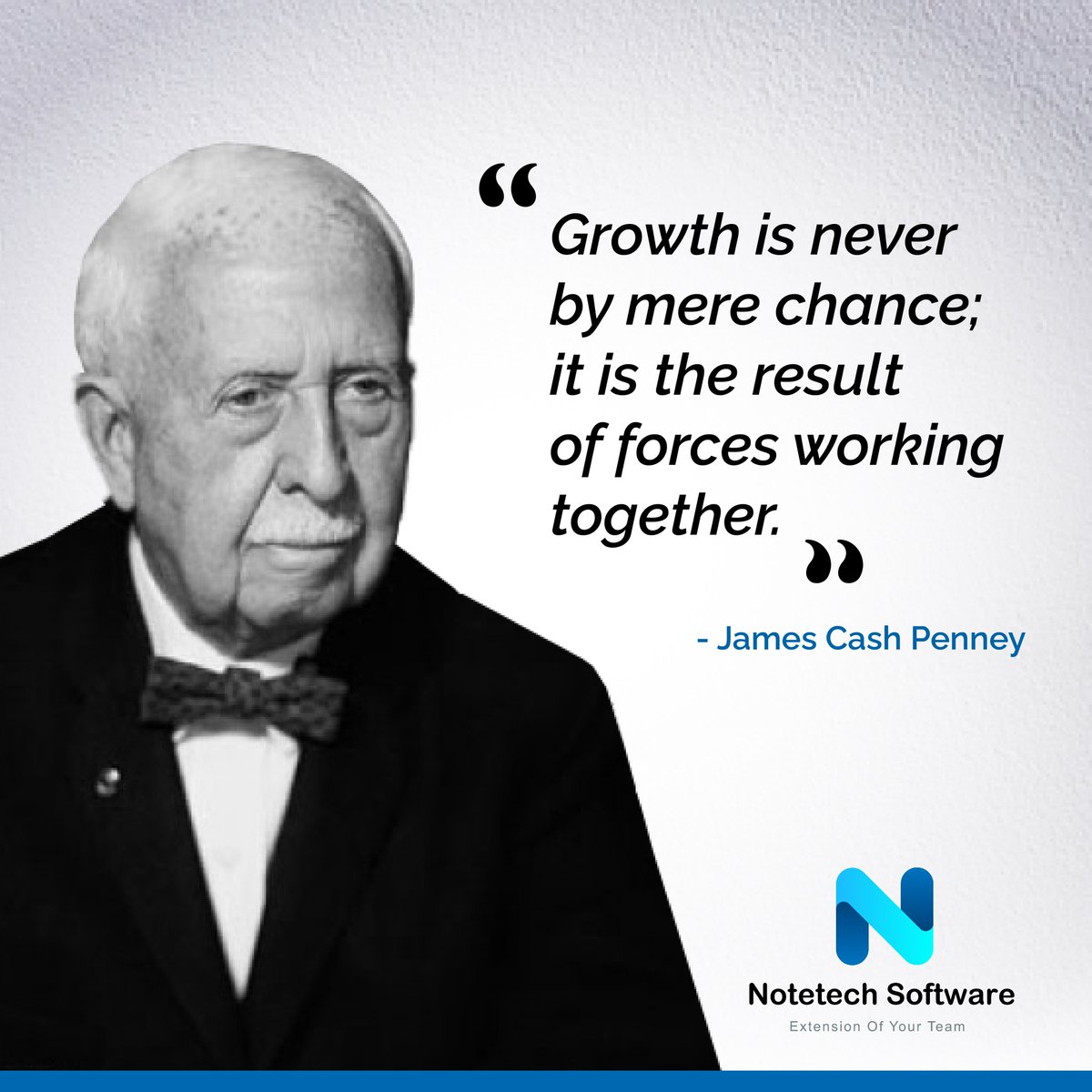 Notetech Software (@Notetech_IT) | Twitter