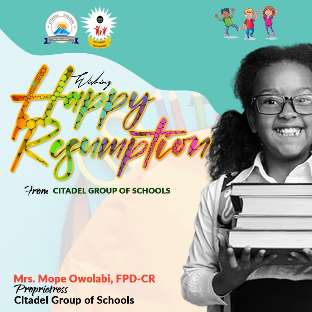 CEPHAS | ART 🇳🇬 (@Graphicjob_ng) | Twitter