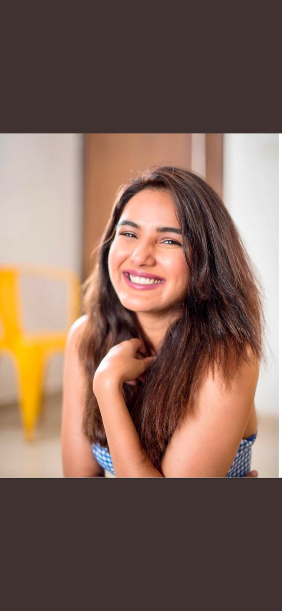 shwetha (@Shwetha_gowda_) | Twitter