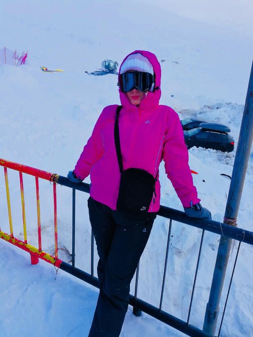 TW Pornstars - Vivienne Ruth. The latest pictures and videos from ...