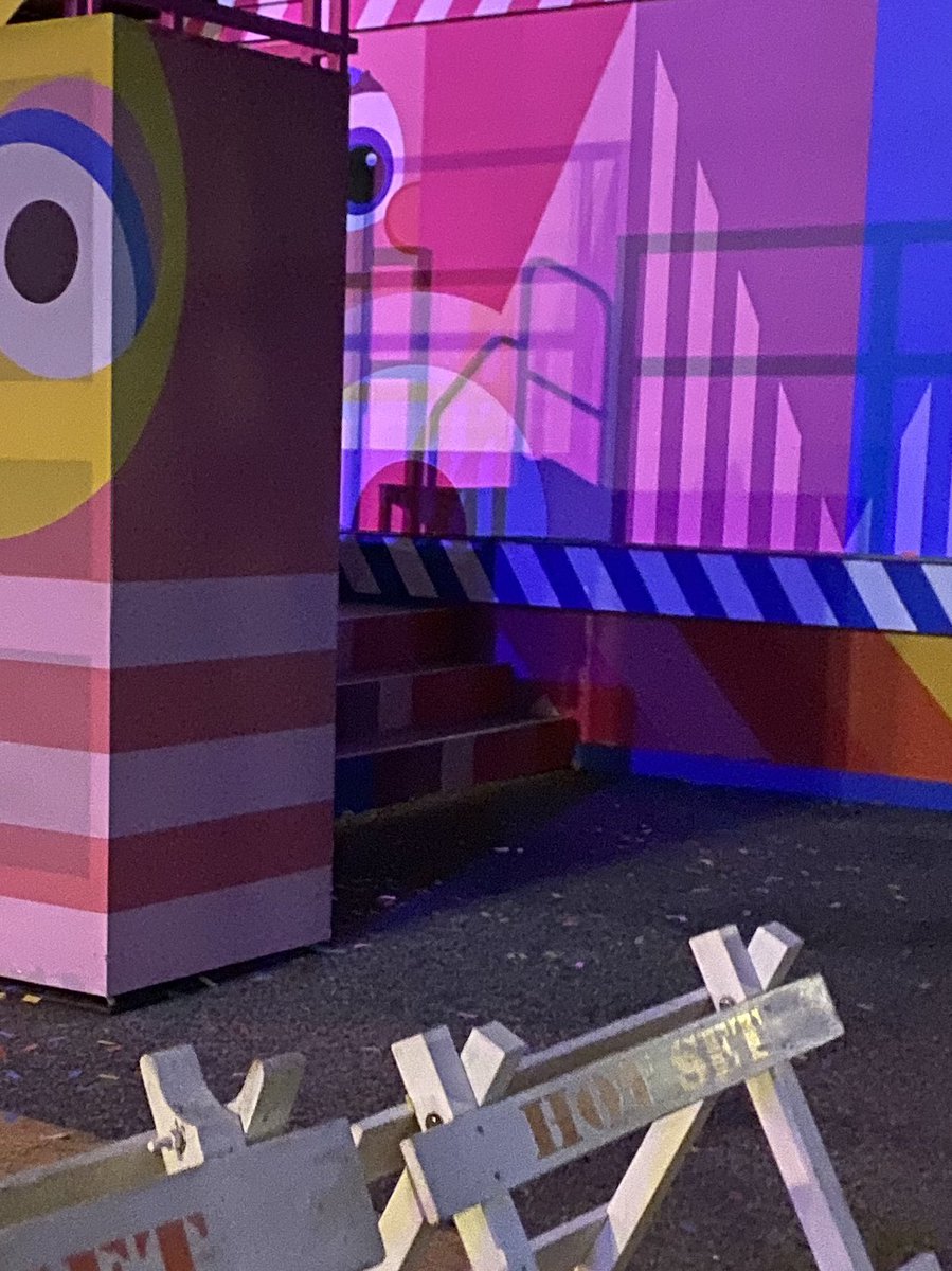 モモ (@momo_usj_) | Twitter