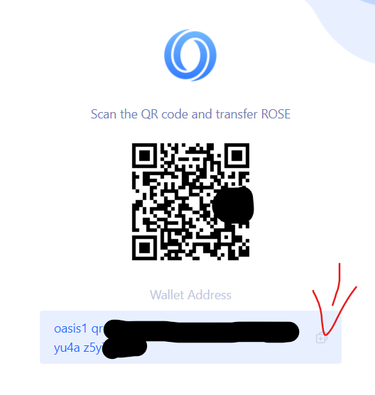 THREAD: Comment explorer l‘écosystème @OasisProtocol via la paratime ...