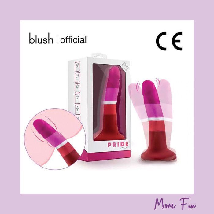 MoreFin (@MoreFin_happy) | Twitter