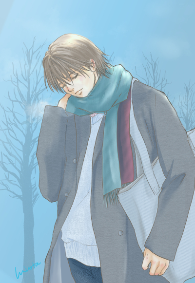 潤汰(ひろた) (@wr_hirota) | Twitter