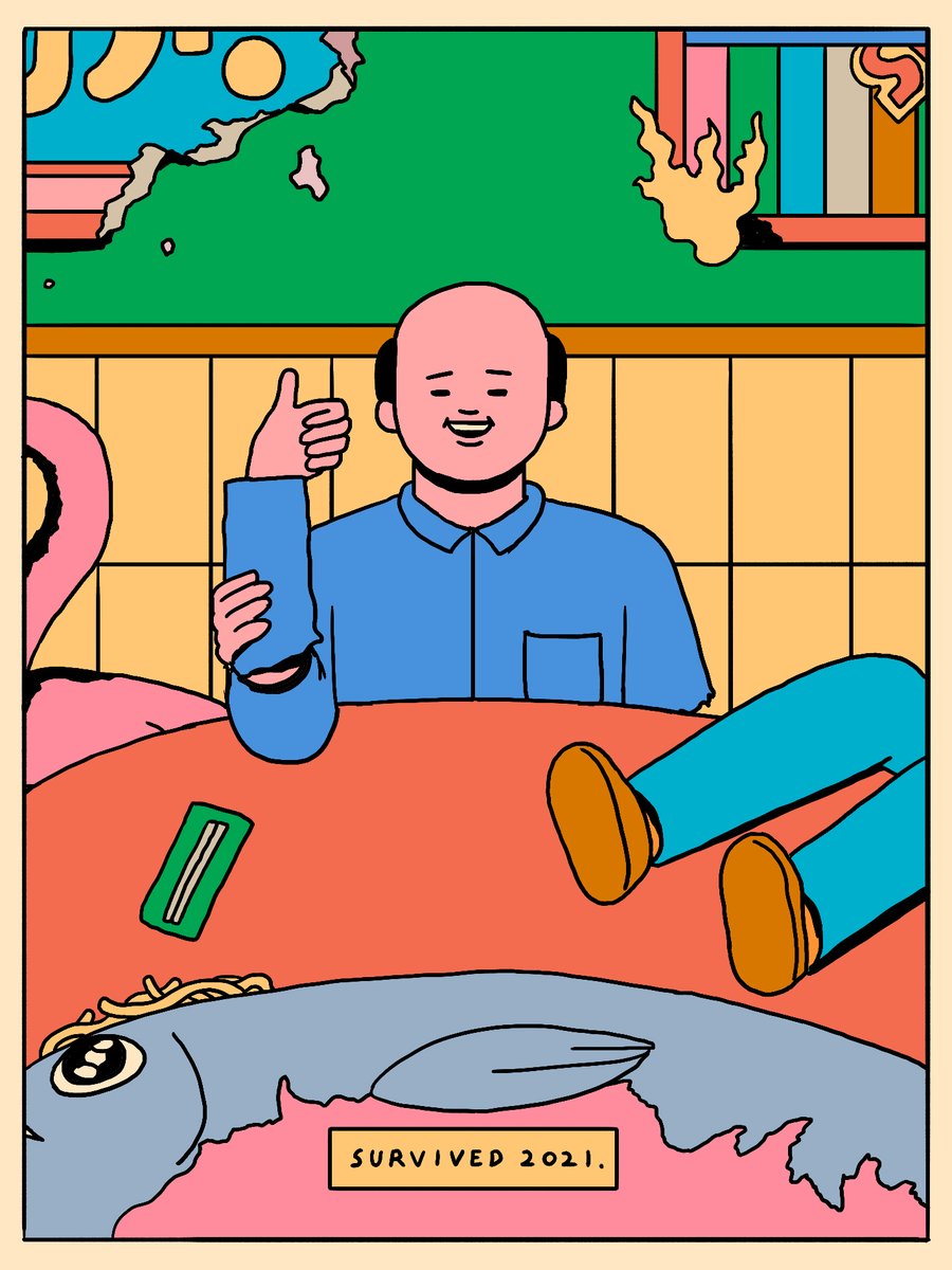 Debbie Tea (@debbietea8) | Twitter